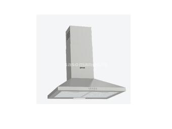 GORENJE ASPIRATOR WHC629E4X