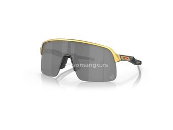 Sportske naočare OAKLEY Sutro Lite Gold-Prizm