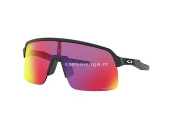 Sportske naočare OAKLEY Sutro Lite Matte Black