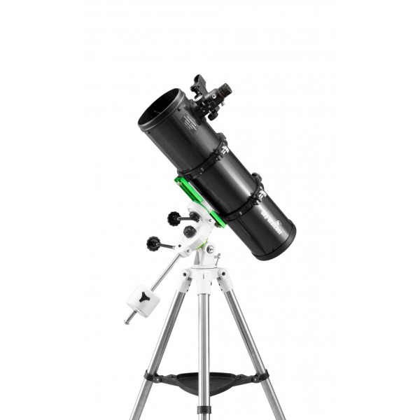 SkyWatcher 130/650 StarQuest-2 Newton Reflektor