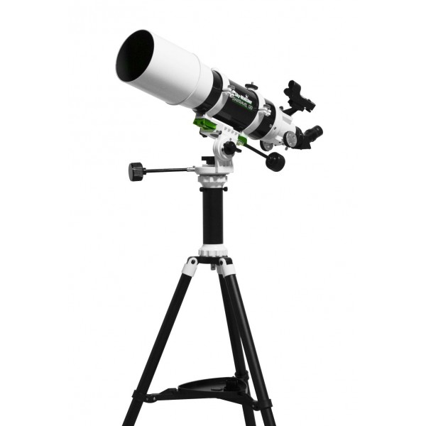 SkyWatcher 120/600 AZ3-R (Pronto)