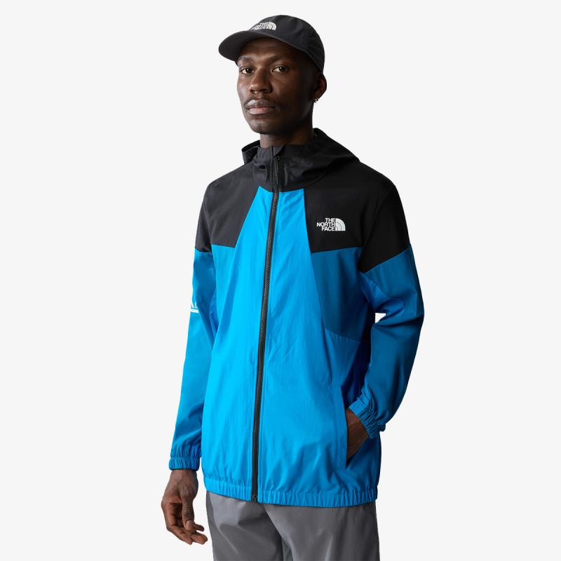 The North Face Mountain Athletics