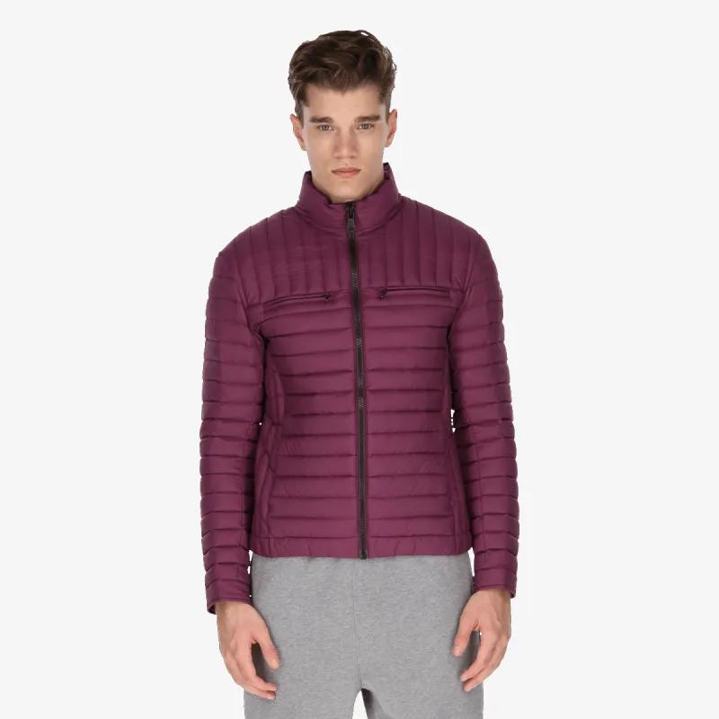 Colmar DOWN JACKET