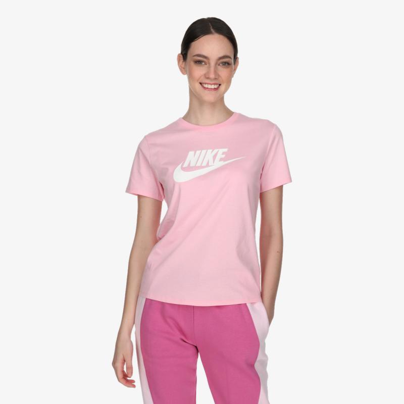 Nike Sportswear Essential