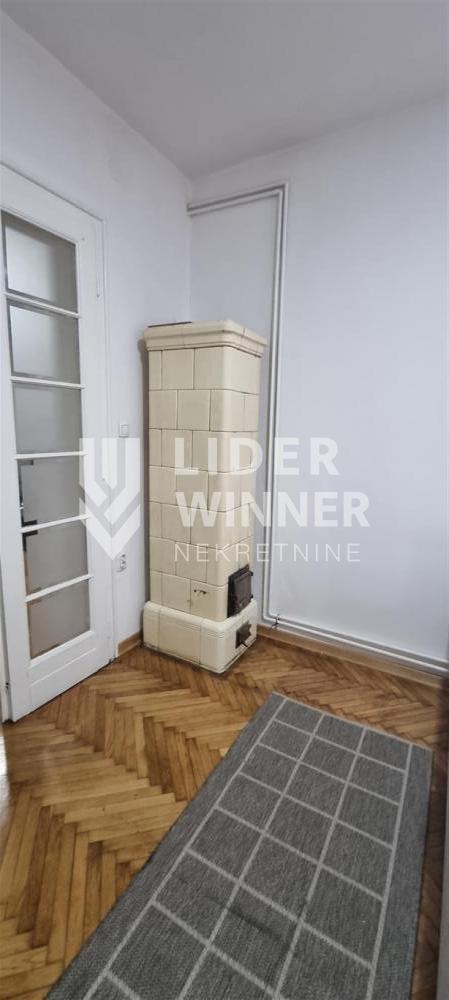 2.5 stan na top lokaciji, blizina Skupštine ID#9272 800 €