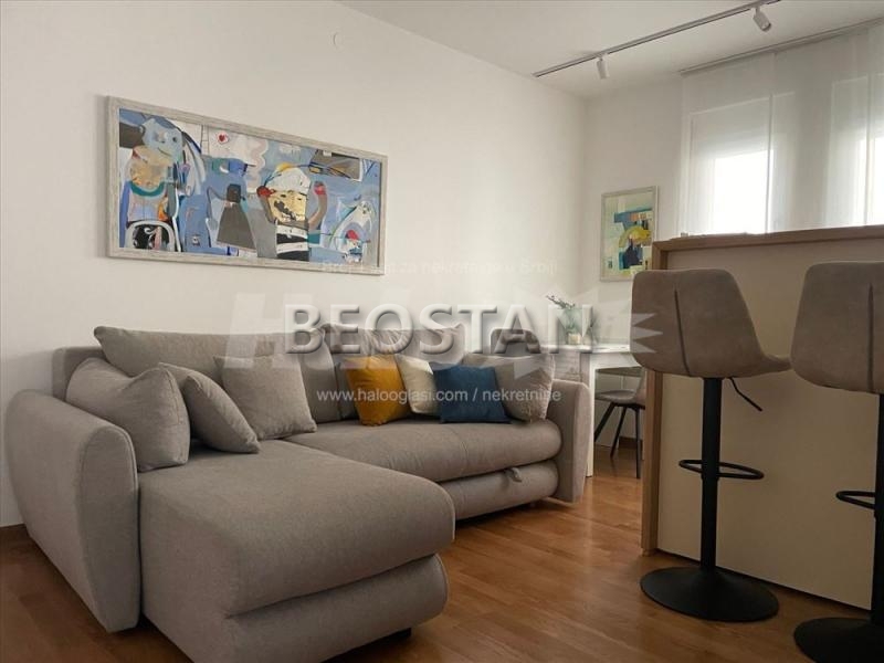 Zemun - Gornji grad #59995 750 €