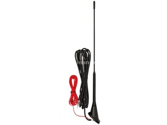 SAL Auto antena za krov 52 93220