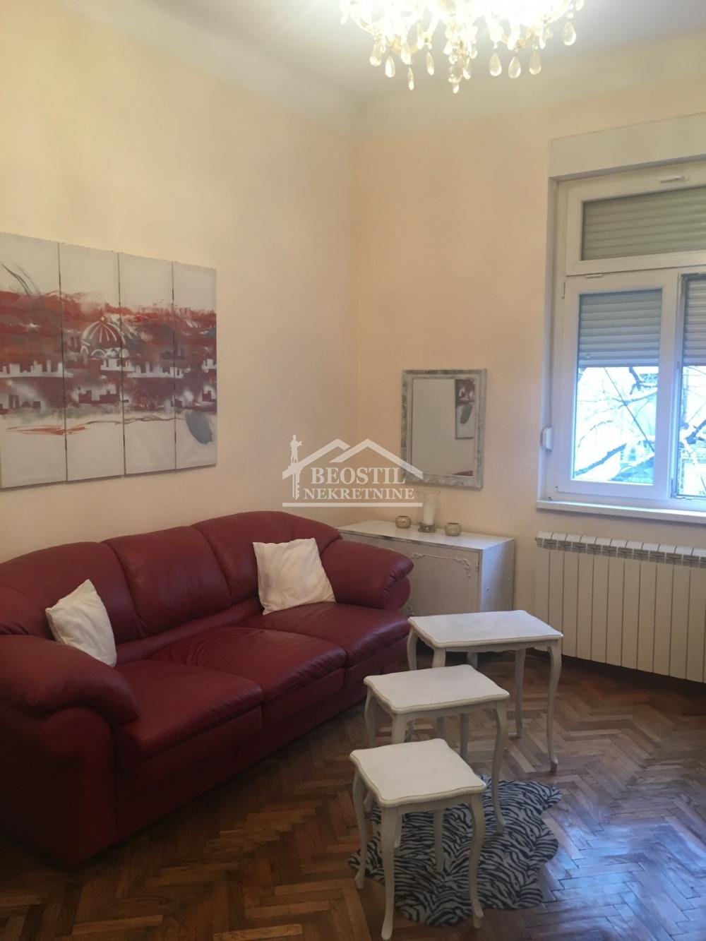 Vračar - Hram Svetog Save - 2.0 ID#17566 269.000 €