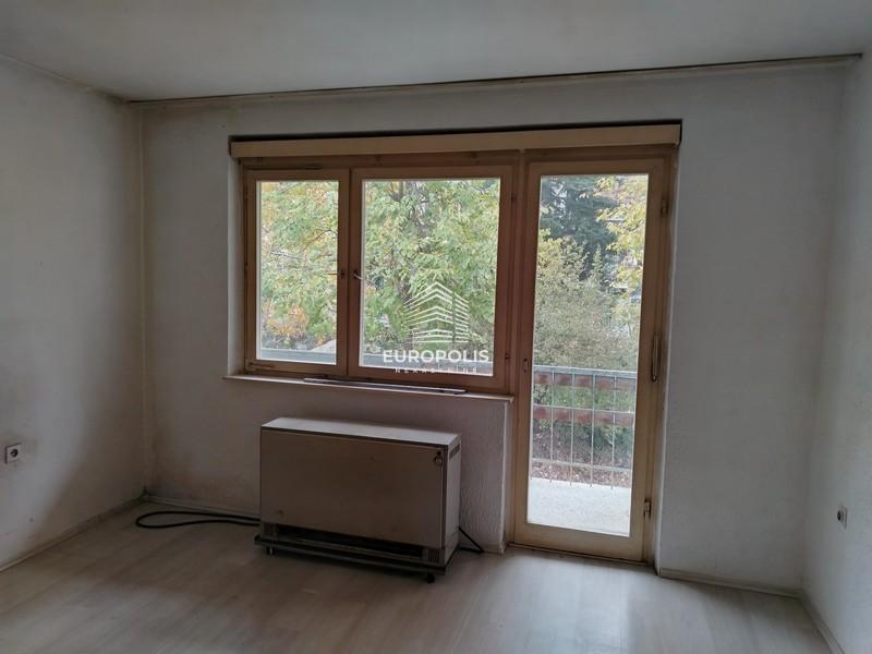 Duplex za renoviranje, odlična investicija ID#6567 140.000 €