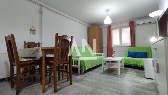 Ul. Svetomira Nikolajevića. Odlična investicija. ID#58572 77.900 €