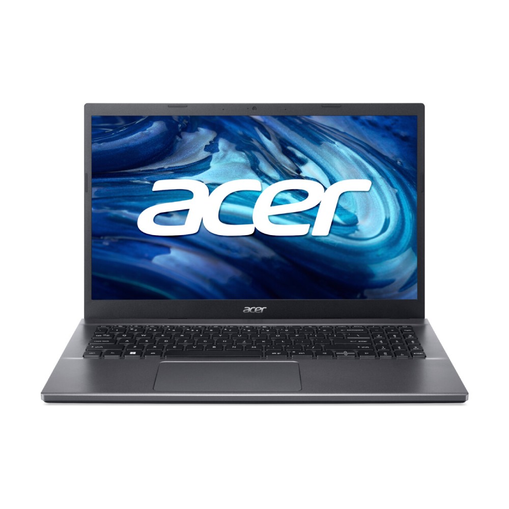 ACER Extensa 215 EX215-55-5175 i5/16/512