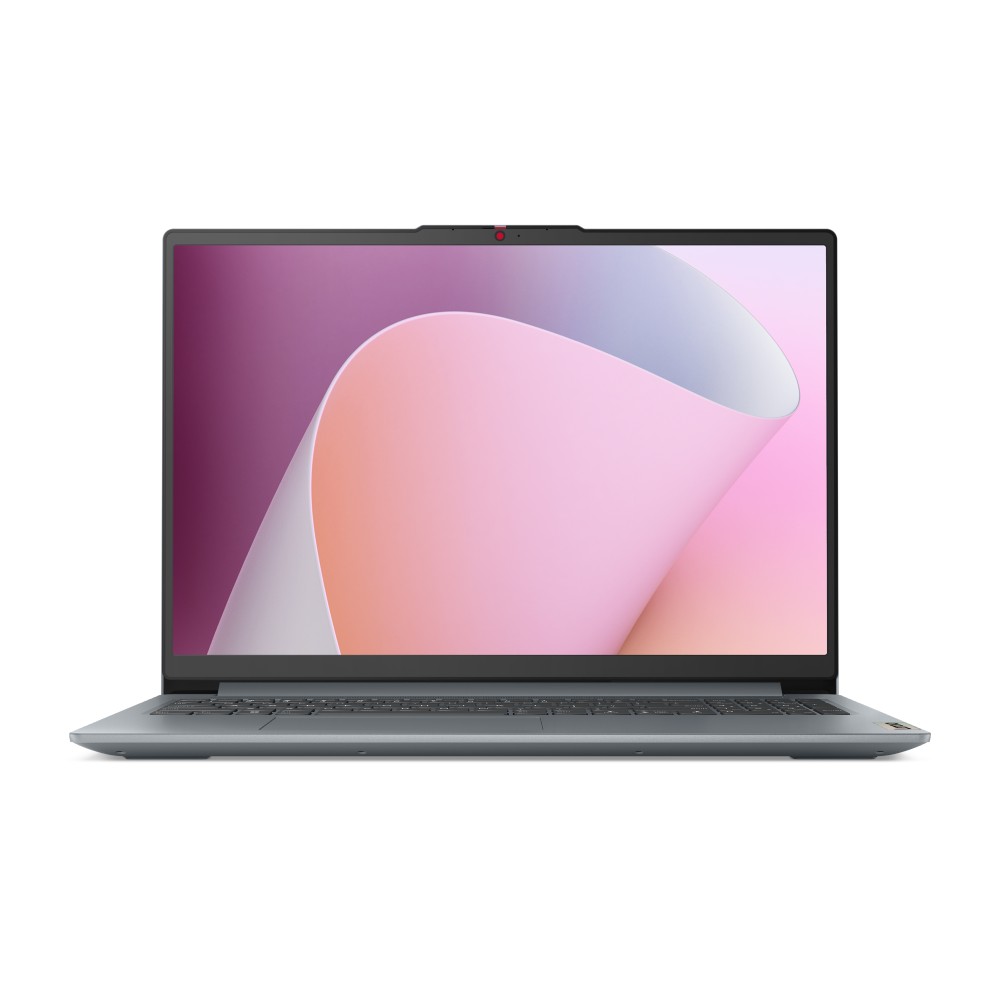 LENOVO IdeaPad Slim 3 16ABR8 R5/16/512 82XR009URM