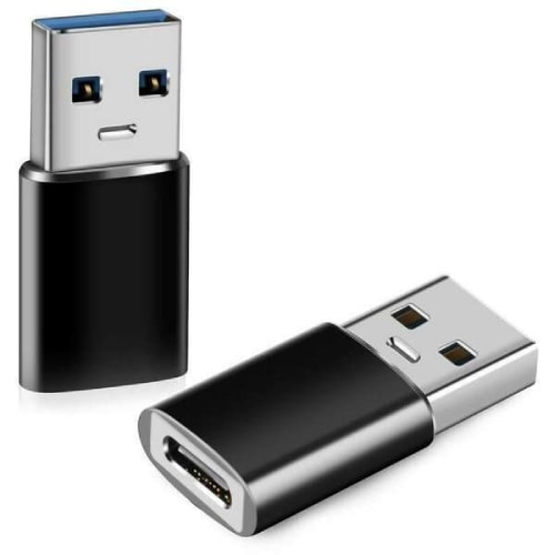 LINKOM USB-C 3.0 na USB 3.0 Adapter