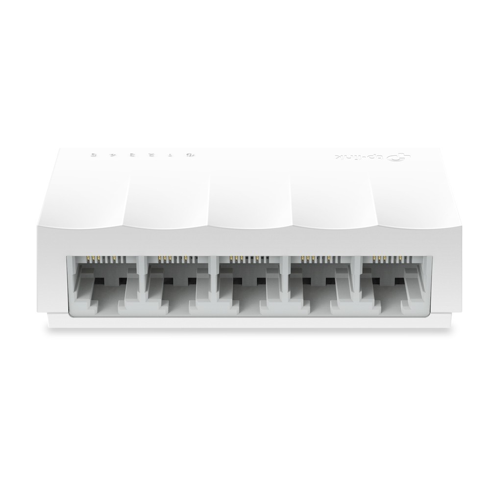 TP-LINK LS1005 Switch