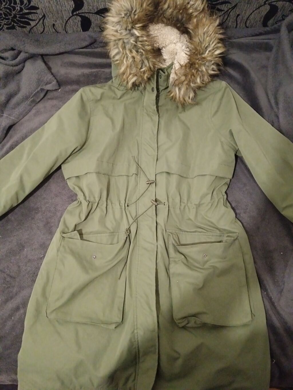 Lc Waikiki, 2XL (EU 44), Jednobojni