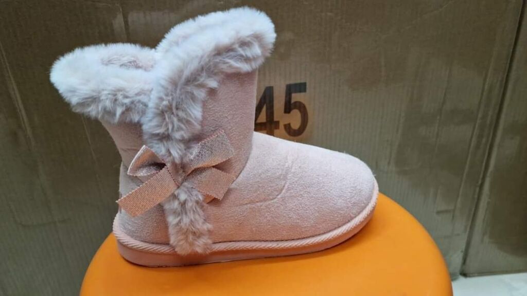 Ugg čizme, UGG, Veličina - 36