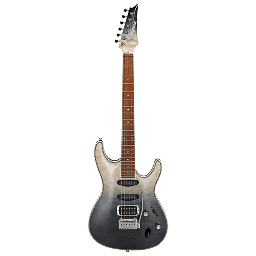 IBANEZ SA360NQM-BMG Električna gitara