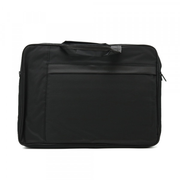 Torba za laptop LP-28 15 inch crna