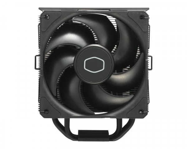 COOLER MASTER HYPER 212 Black RR-S4KK-25SN-R1 procesorski hladnjak