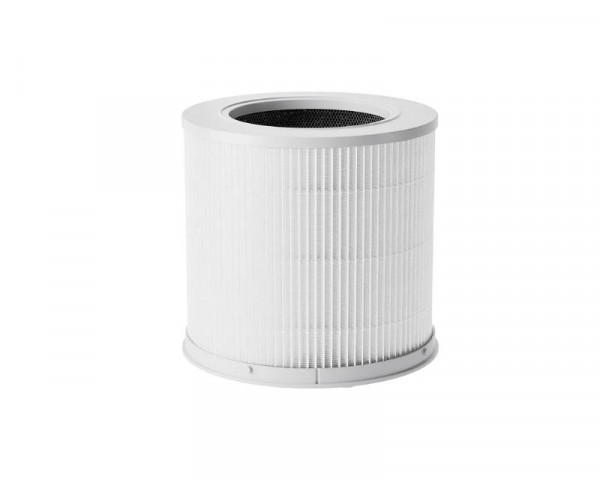 XIAOMI Smart Air Purifier 4 Compact Filter