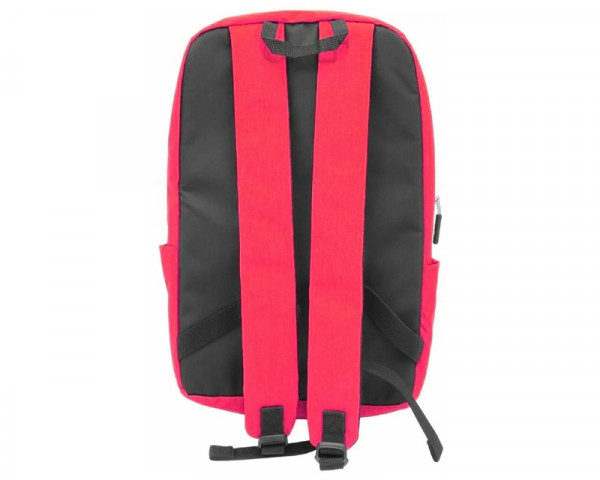 XIAOMI Mi Casual Daypack ranac rozi