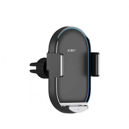 Xiaomi Mi 50W Wireless Car Charger