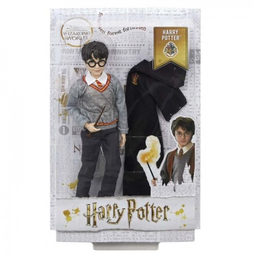 Harry Potter figura 707175