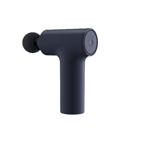 Xiaomi Mi Massage Gun Mini EU