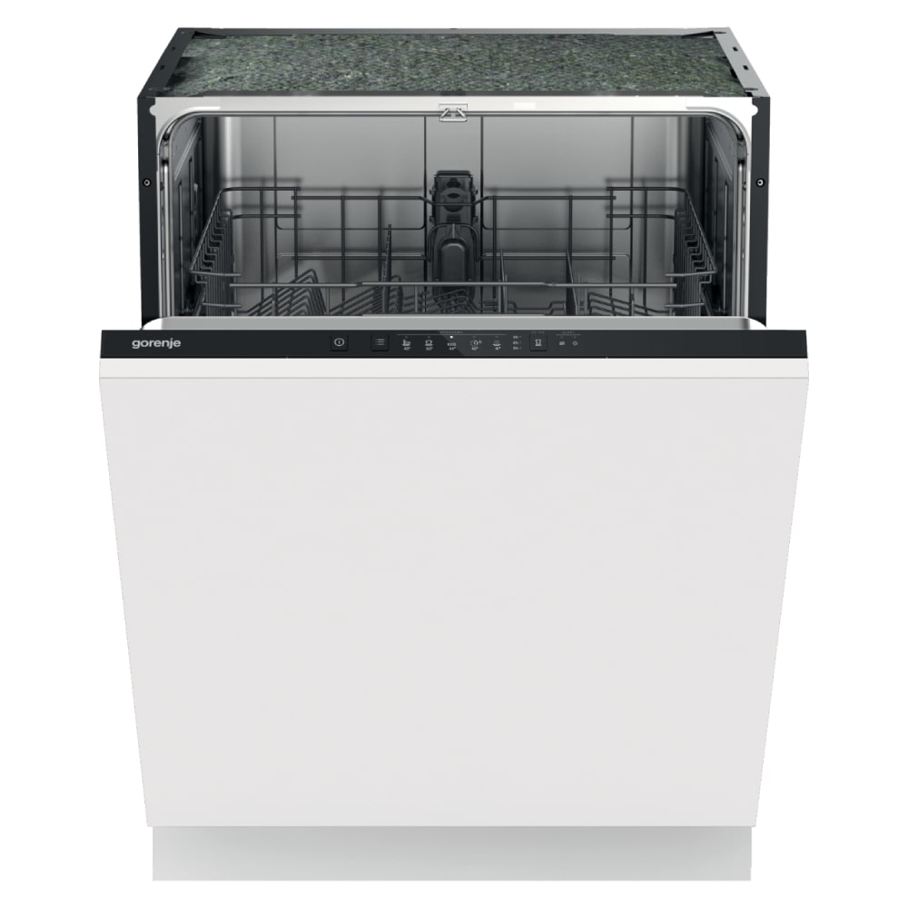 GORENJE GV62040 Mašina za pranje sudova