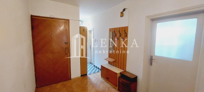 Voždovac 73,25m2 ID#1327 143.000 €