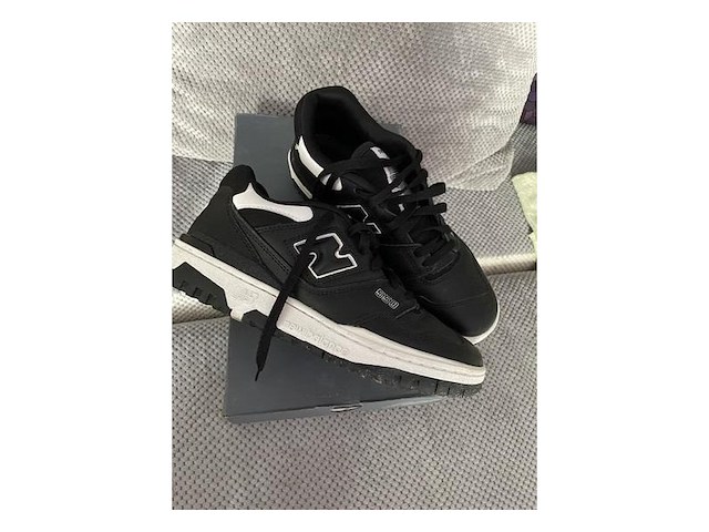 New Balance 550 original patike