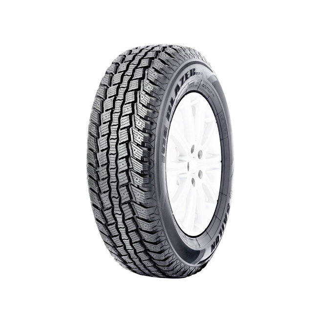 SAILUN 265/60 R18 ICE BLAZER WST2 LT 110T 3PMSF M+S