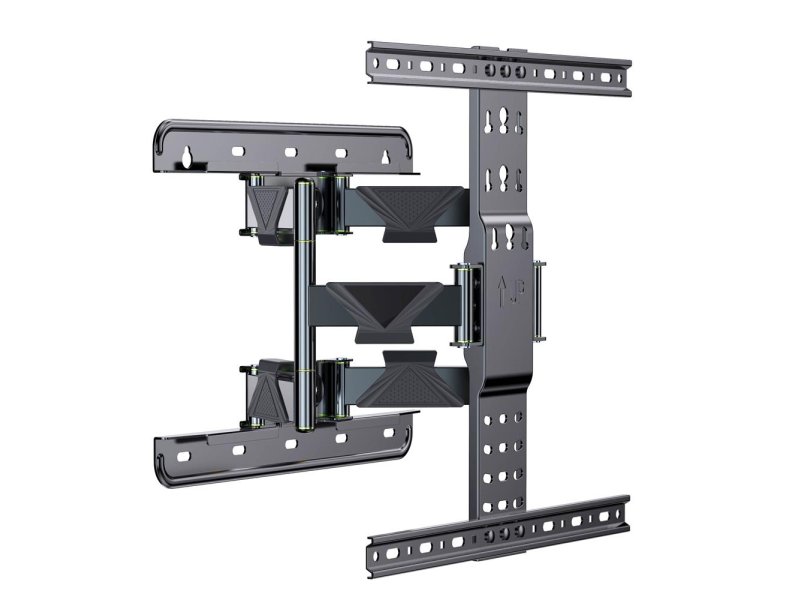 GEMBIRD WM-65ST-01 32”-65” ZIDNI NOSAČ