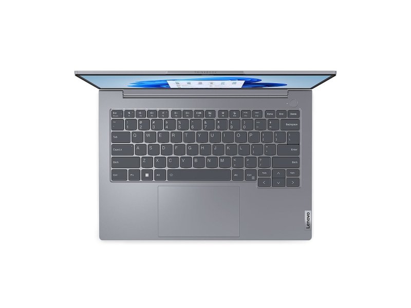 LENOVO THINKBOOK 14 G7 IML (ARCTIC GREY) WUXGA IPS, ULTRA 5 125U, 16GB, 512GB SSD (21MR0051YA // WIN 11 PRO)