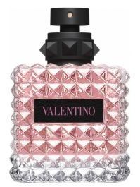 Valentino Donna Born In Roma W edp 100ml tstr