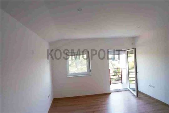 Beograd, Barajevo (mesto), Stan, 2.5, 49m2