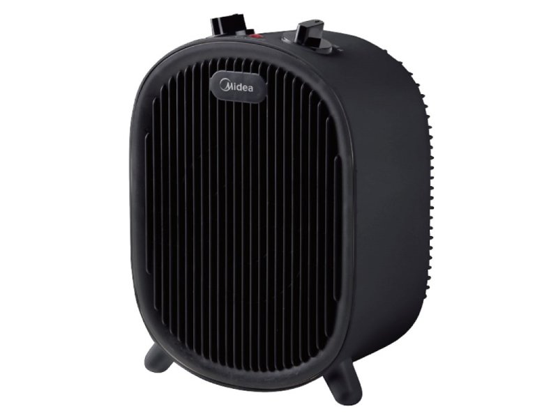 MIDEA NF20-20A VENTILATROSKA GREJALICA