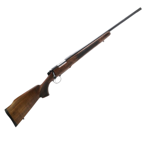 Karabin Bergara B14 308 win Timber Levi