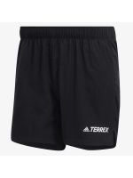 Trail short