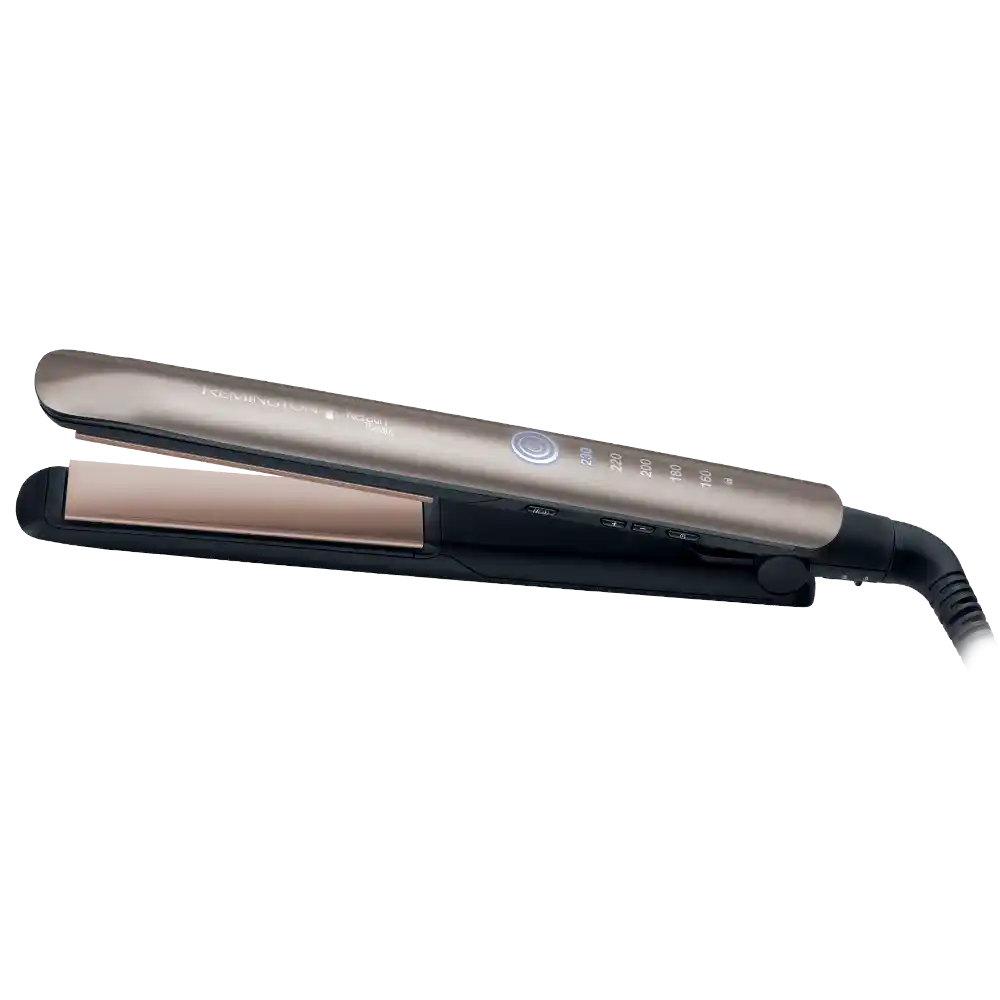 PRESA ZA KOSU REMINGTON 8590 KERATIN PRO