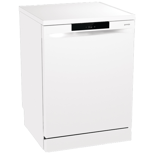 GORENJE Mašina za pranje sudova GS671C60W