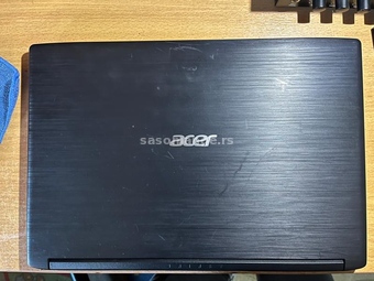 Acer Aspire 3 A315