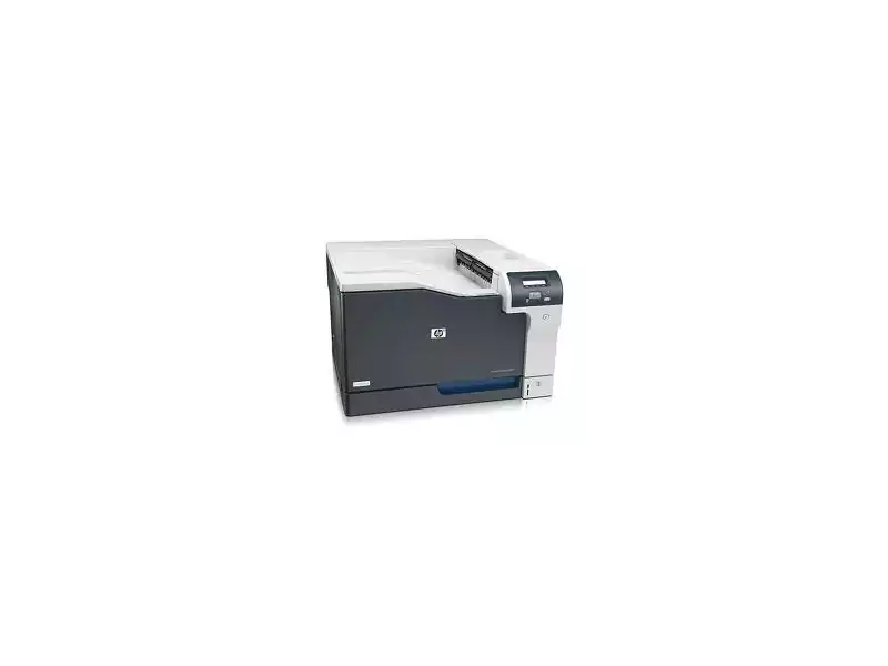 HP COLOR LASERJET CP5225DN A3 PRINTER CE712A