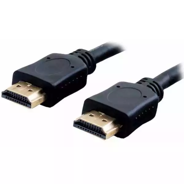 KABL HDMI M/M LINKOM 10M