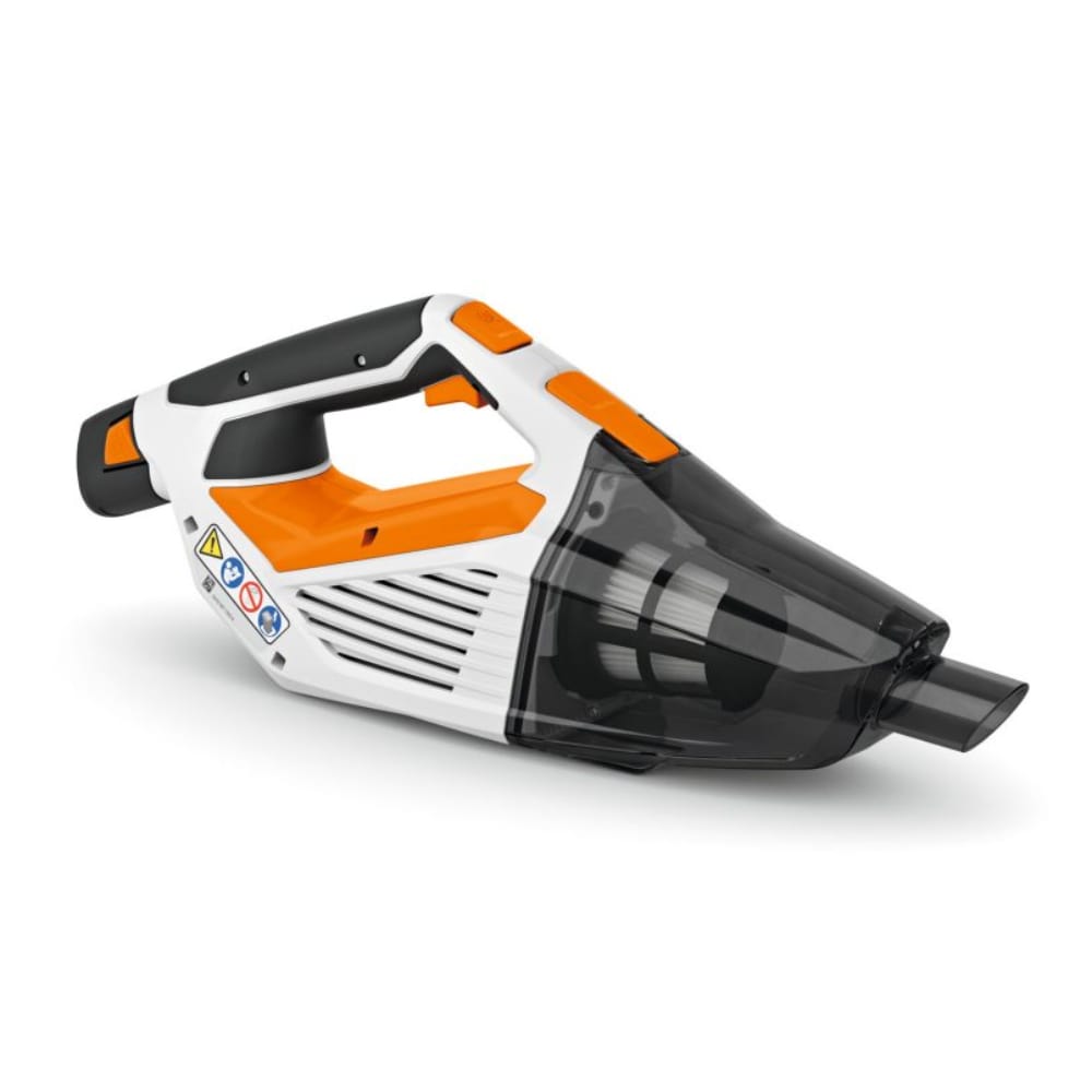 STIHL SEA 20 Akumulatorski ručni usisivač