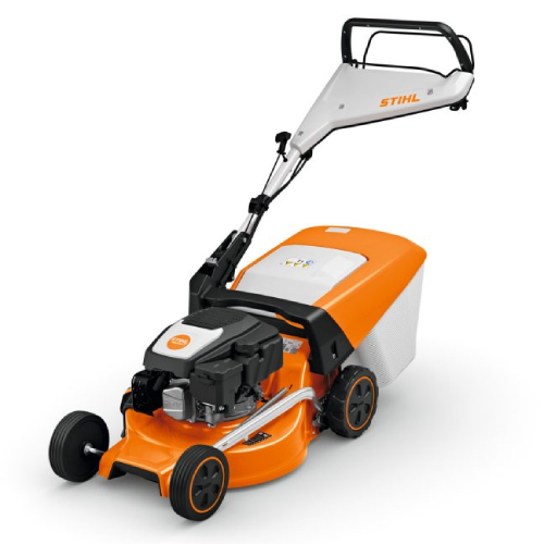 STIHL RM 248.3 T Benzinska kosilica