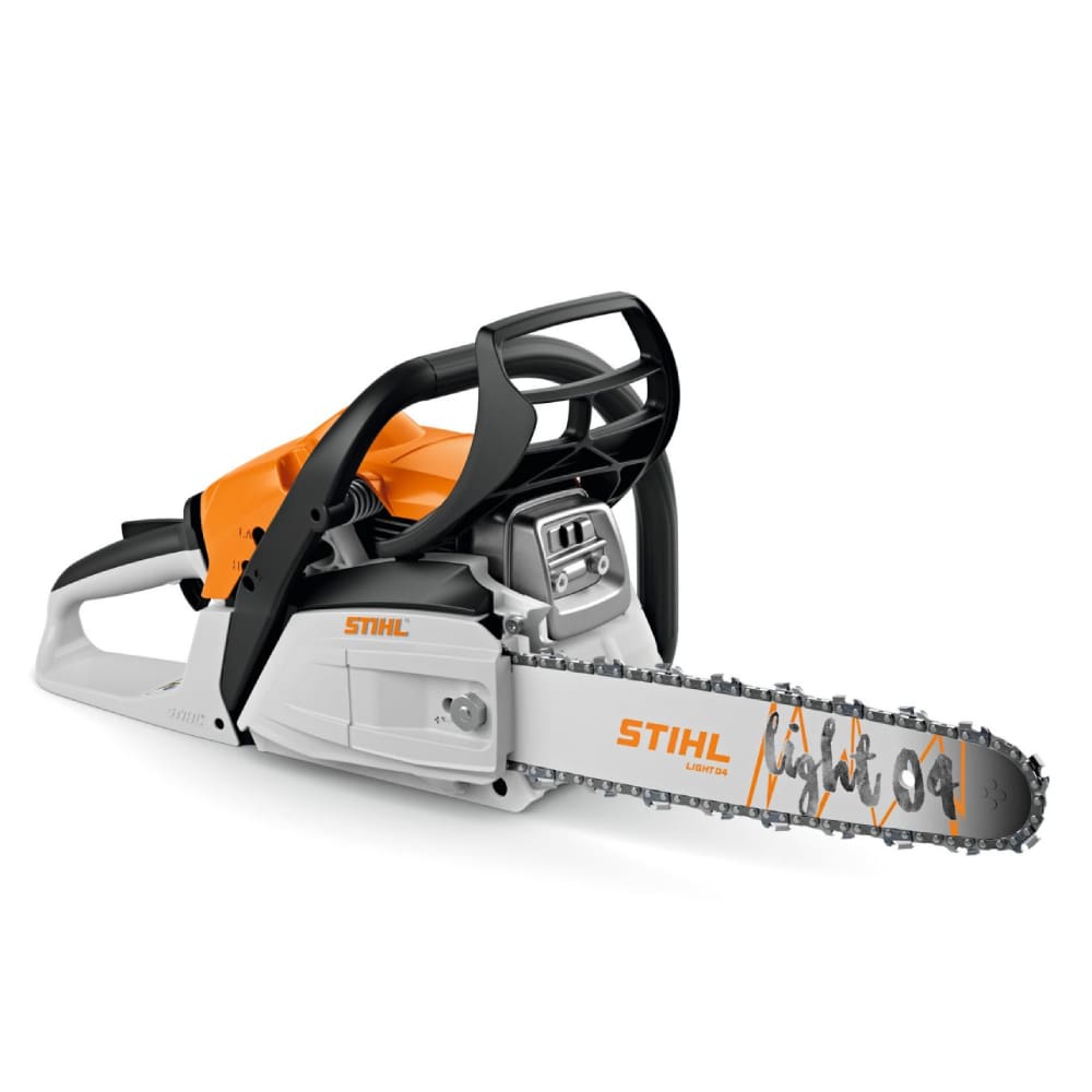 STIHL MS 182 Benzinska motorna testera