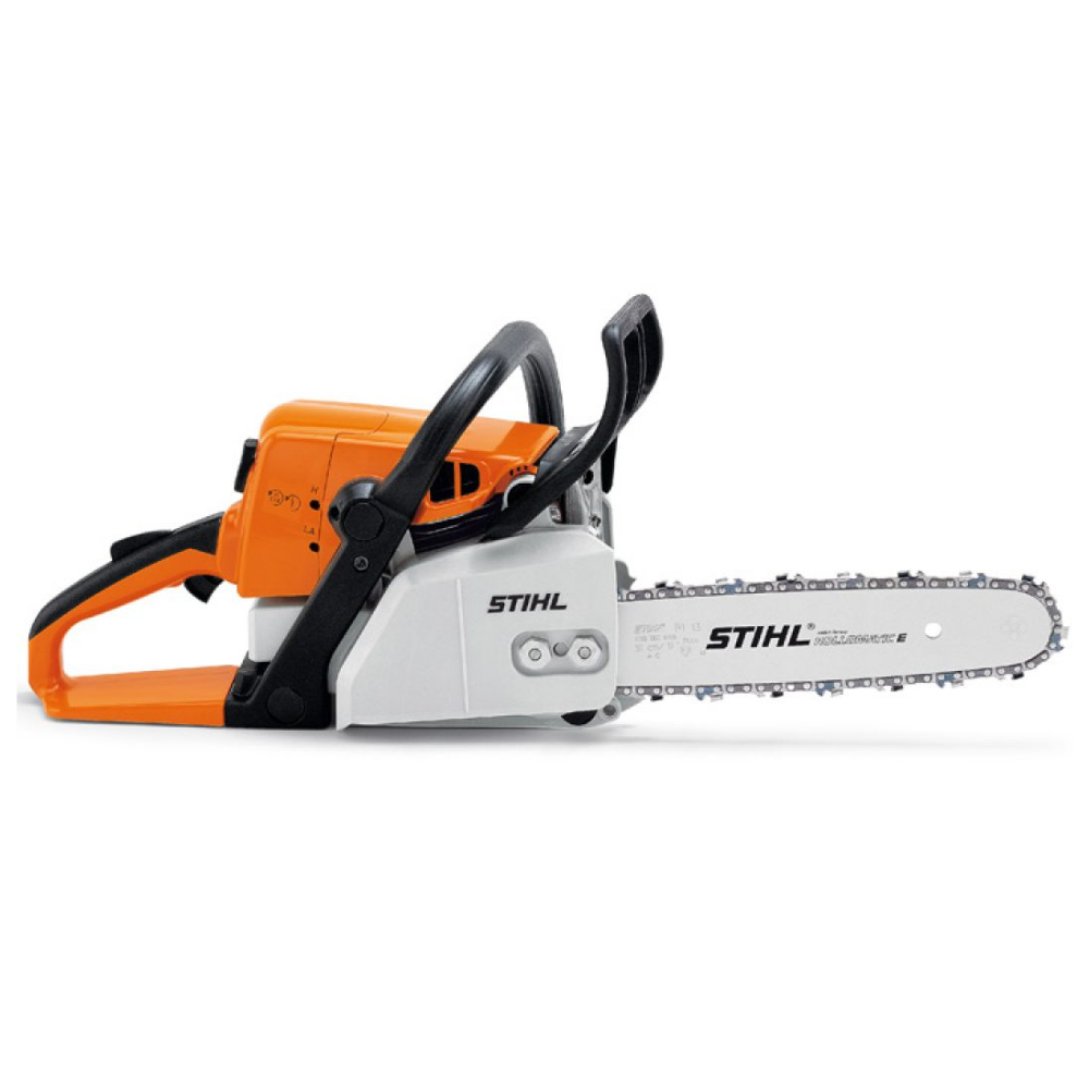 STIHL MS 230 Benzinska motorna testera