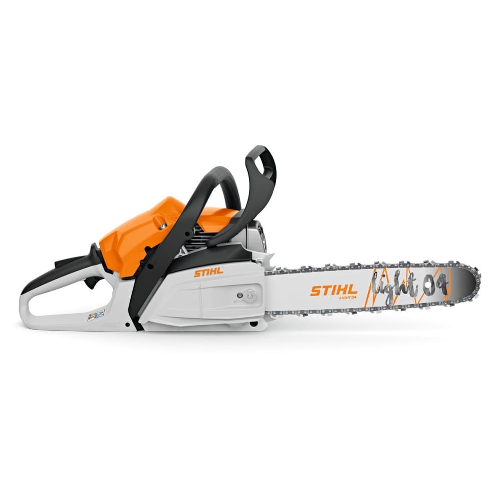 STIHL MS 212 Benzinska motorna testera