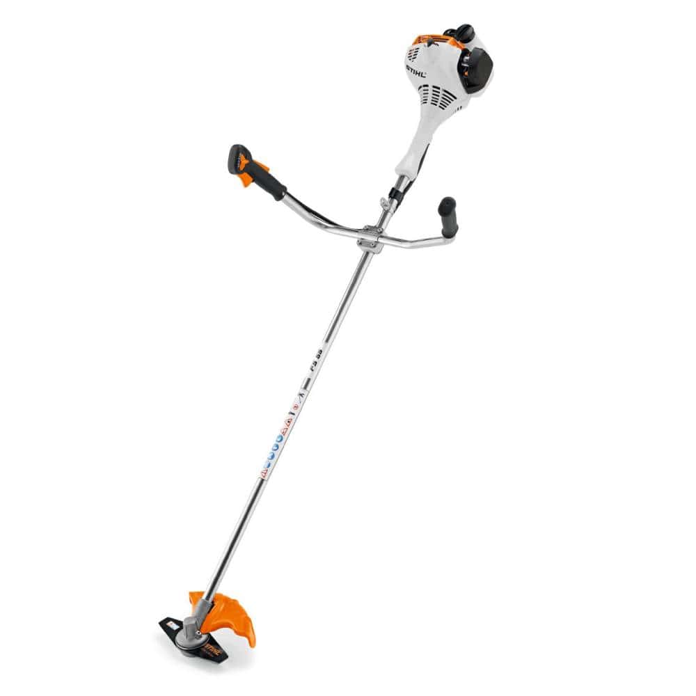 STIHL FS 55 Autocut C 26-2 Benzinska motorna kosa